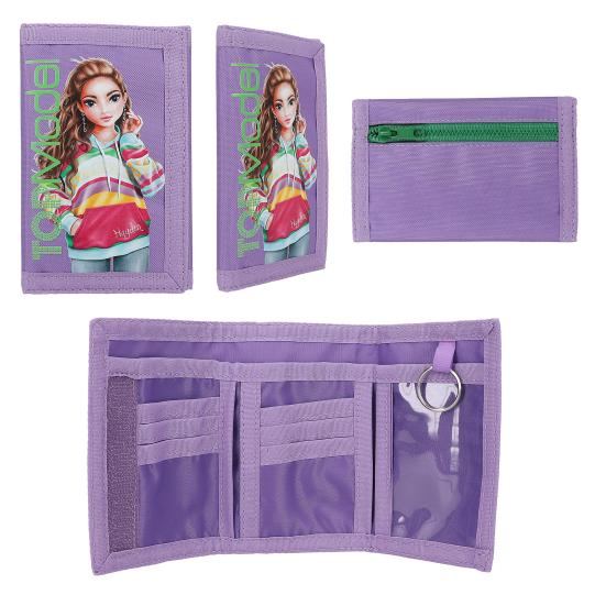 Top Model Purse Joy Assorted Designs – Toyville - South Africa
