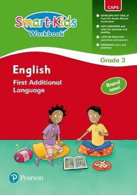 Smart-Kids English First Additional Language Grade 3 – Toyville - South ...