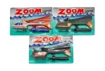 Open Blade Zoom Copter – Toyville - South Africa