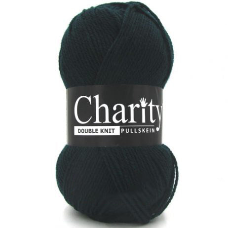 Charity Wool Double Knit Bottle 5 x 100g – Toyville - South Africa
