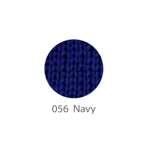 Charity Wool Double Knit Navy 5 x 100g^ – Toyville - South Africa